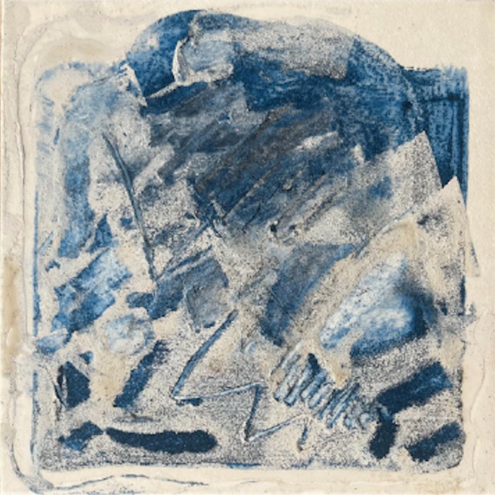 MADO extended | ermhoi