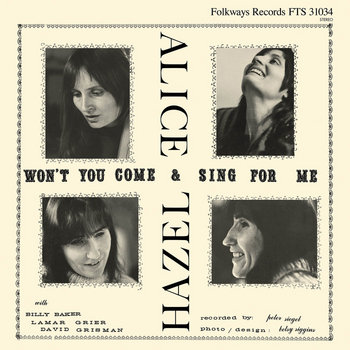 Music | Smithsonian Folkways Recordings