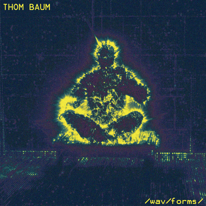 /Wav/forms/ | Thom Baum