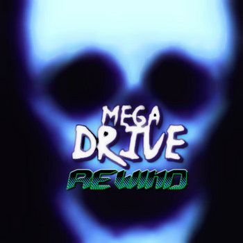 Music | Mega Drive