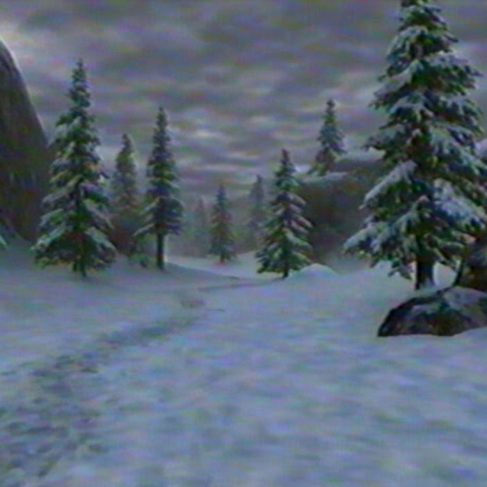 Snow Level | ﻿VVVX Software