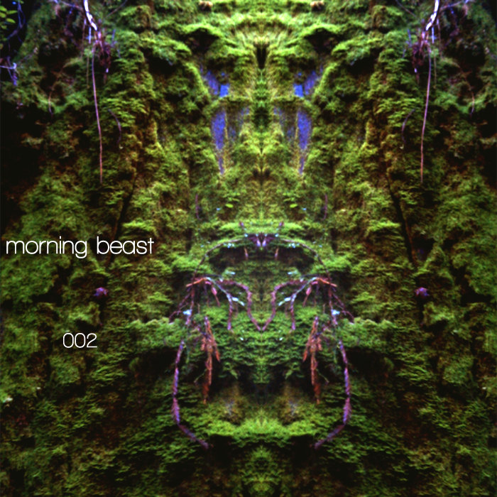 Morning Beast Compilation 002 | Morning Beast