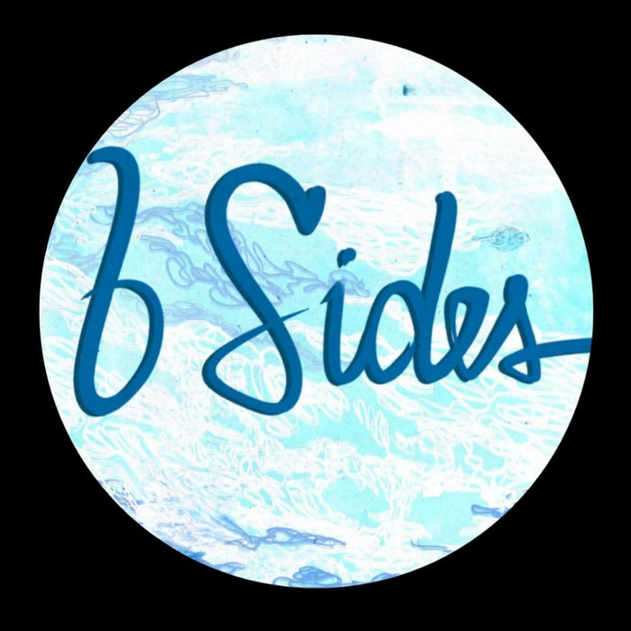 B-Sides Remixes (Rafael Cancian) | Rafael Cancian