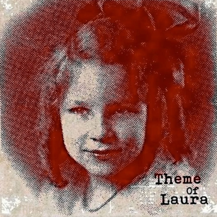 Demo | Theme of Laura