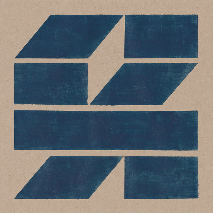 First Meeting | Colin Webster Large Ensemble | Colin Webster