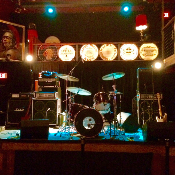 Magic Closet demos | Old Kingdom