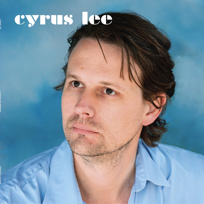 A Quick Six Months | Cyrus Lee