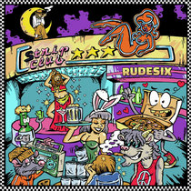 Life is Good | Natty princess | Natty Princess