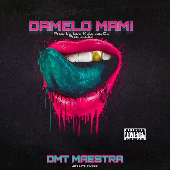 Mami Damelo A Mi / See more of dimelo mami on facebook. - Wallpapers Jumia