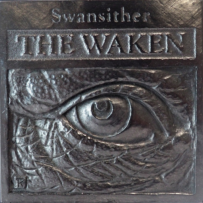 The Waken - Extended Edition | Swansither