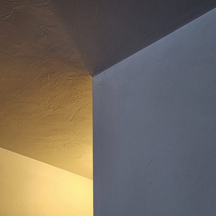 four winds, the sky is night | David Beardsley