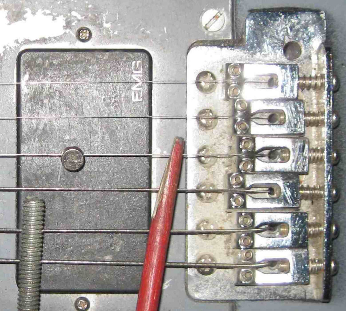 August 2021 | Christopher Riggs