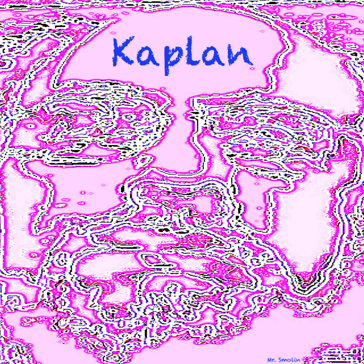 Don't Believe Everything You Think | Mr. Smolin