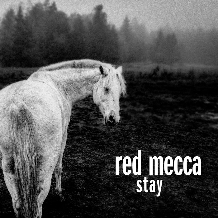 Stay | Red Mecca