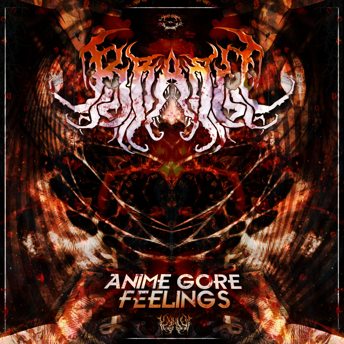 [EP] - Anime Gore Feelings | Braio | KHNUM CREW