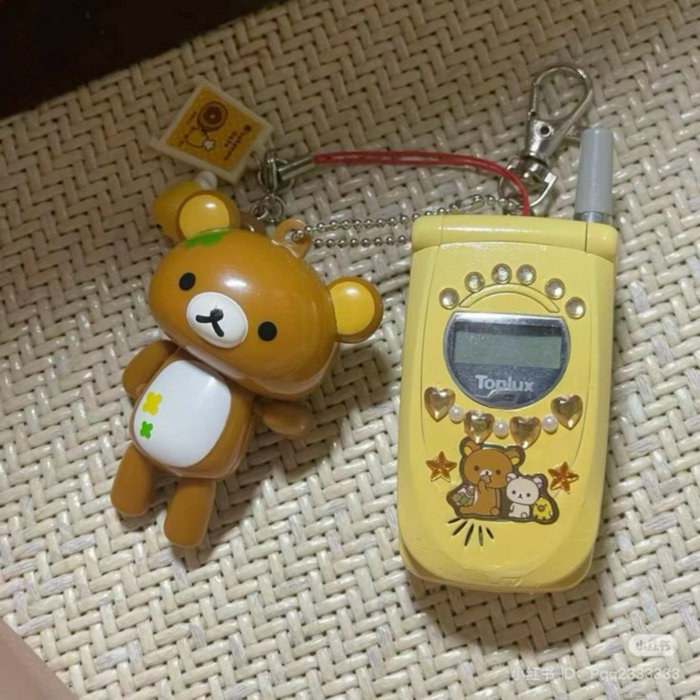 off a perc ten | asmrstar☆