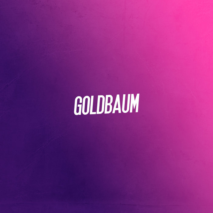 GOLDBAUM | Goldbaum