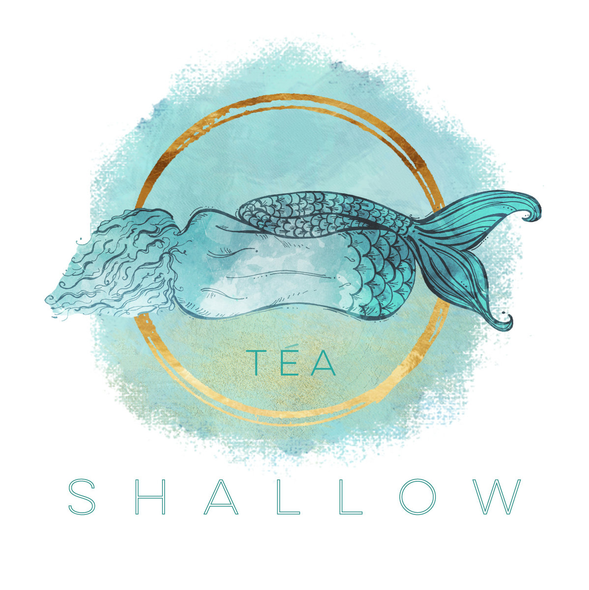 SHALLOW | Téa Noelle