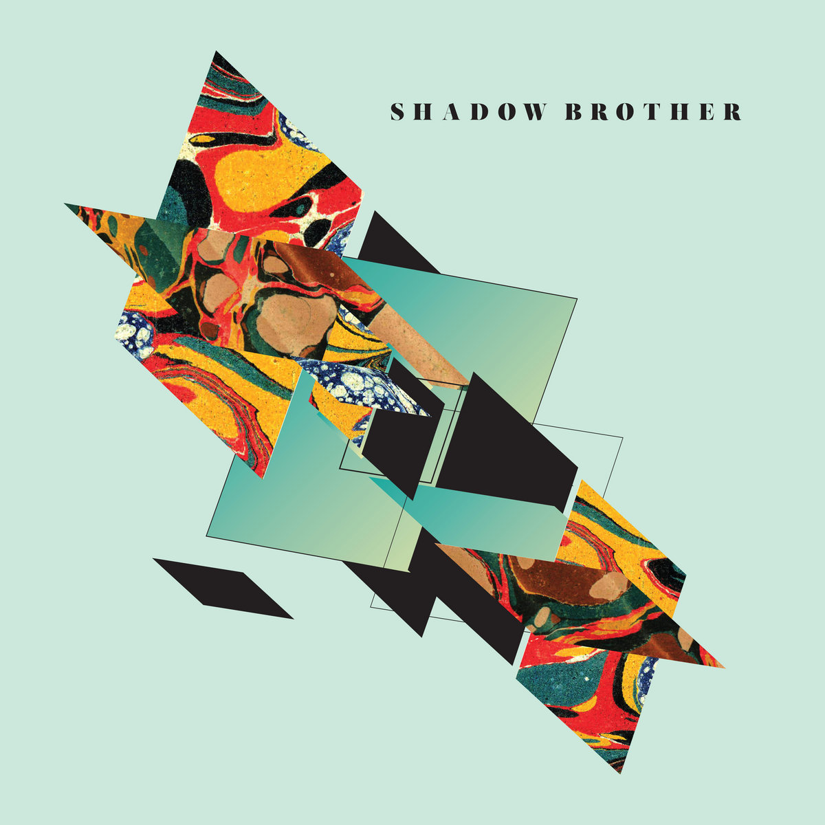 Galaxy | Shadow Brother