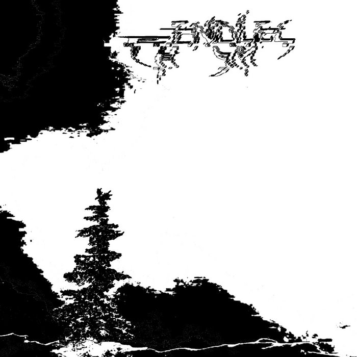 Recordings 2018 | Endless Chasm