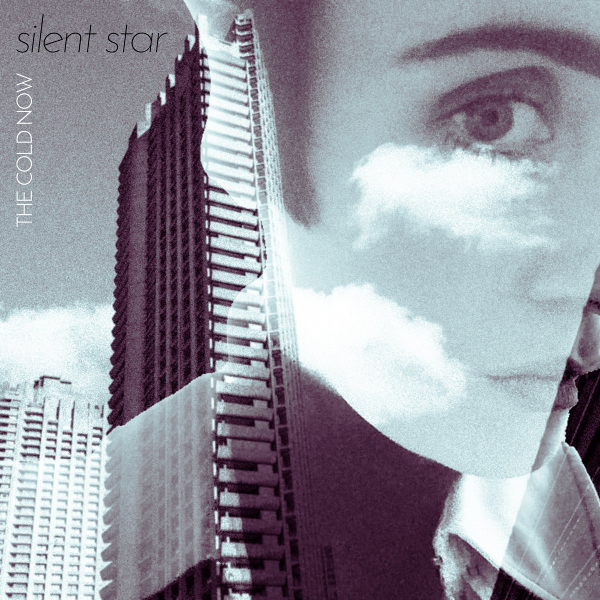 The Cold Now | Silent Star