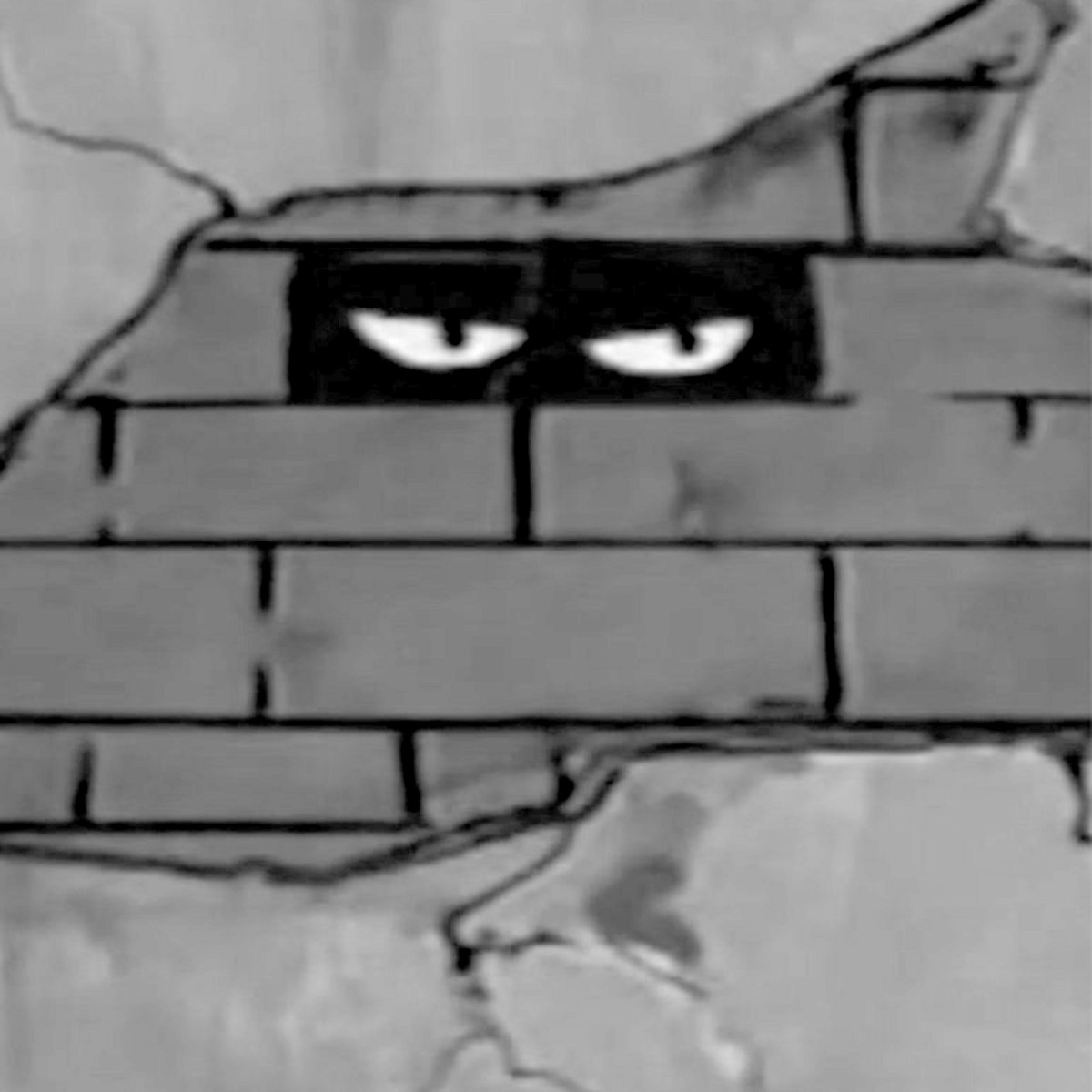 Bastion of Undeserved Privilege | Baron | Æscape Sounds