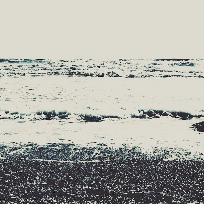 batch | S Elliott-Kemp | greysecond