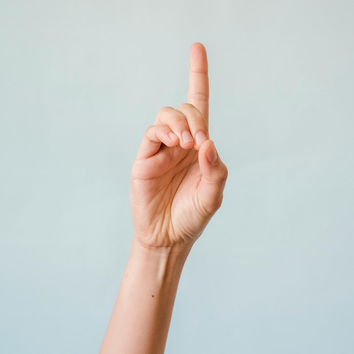 mellow man remix | Richard Finger