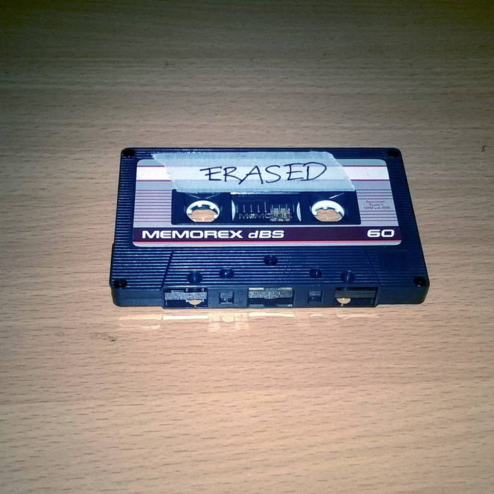 mathewsims' collection | Bandcamp