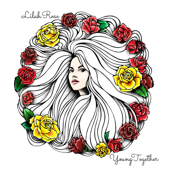 Young Together | Lilah Rose