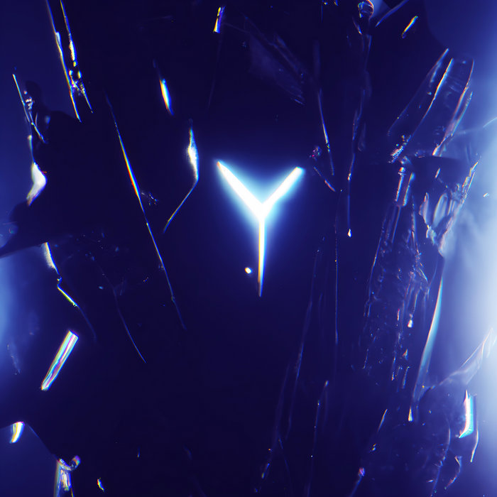 Protanopia | 𝗧𝗼𝘅𝘂𝗿𝗴𝗶𝗮
