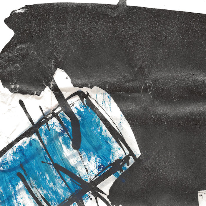 Blue MC | Nexda | Blowpipe