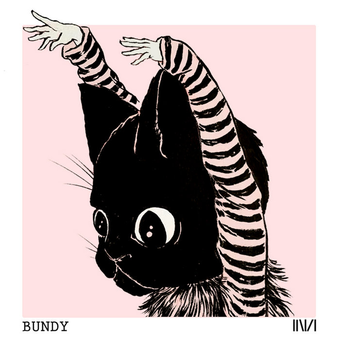 II\I/I | Bundy