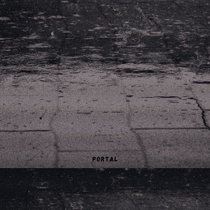Portal | Modulation Sounds