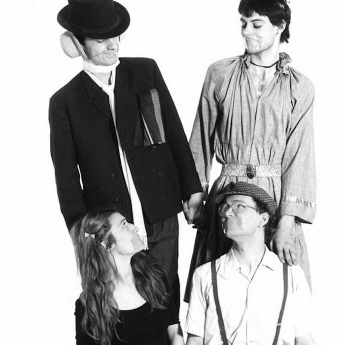 Savoir Faire: Best of Family Fodder | Family Fodder