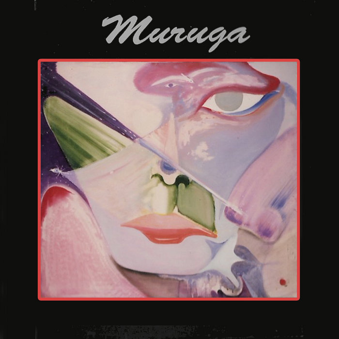 Muruga | Muruga | Musart Media