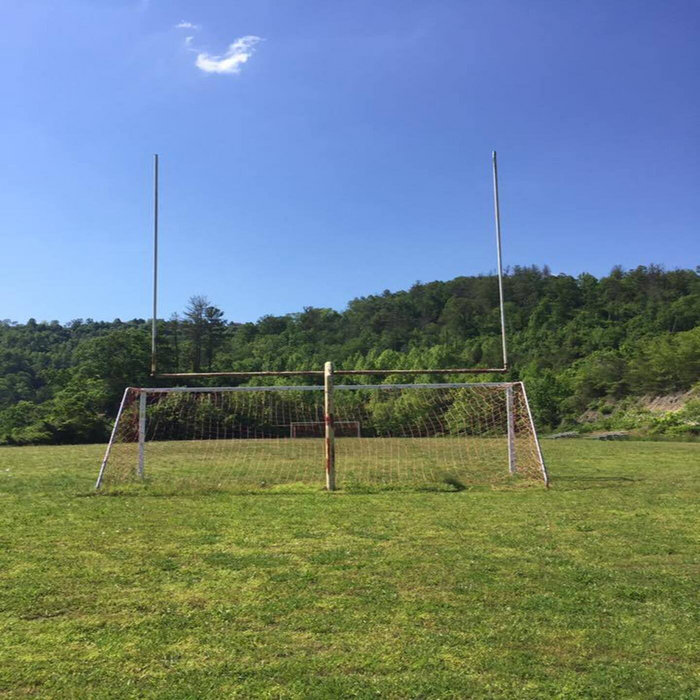 Glory Days | Jon Colwell