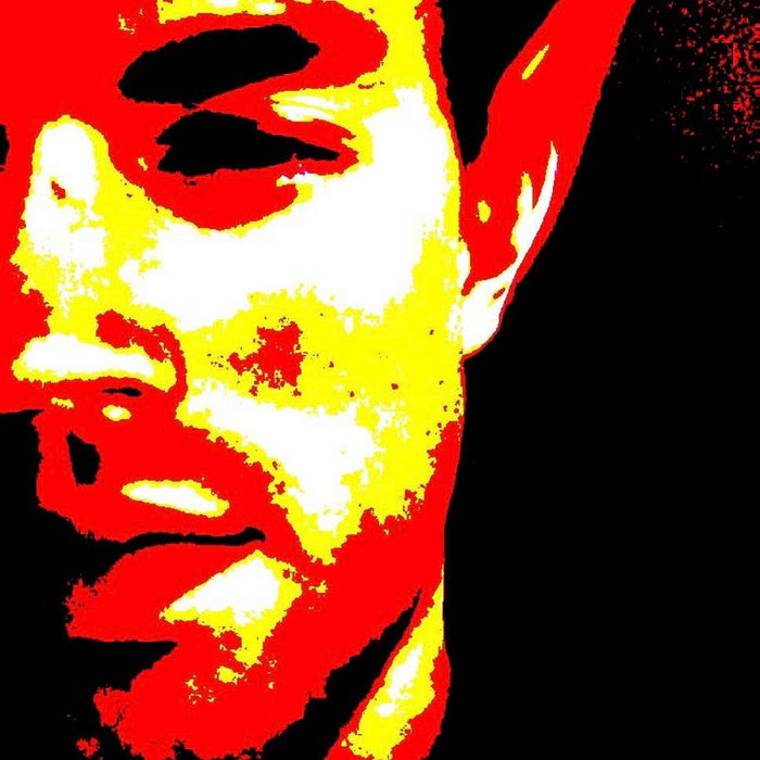 demos too | Brendan Butler