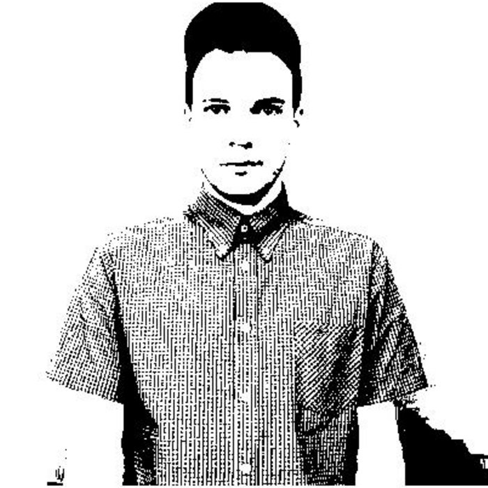 Jack Diddly (Mixtape) | Jack Diddly