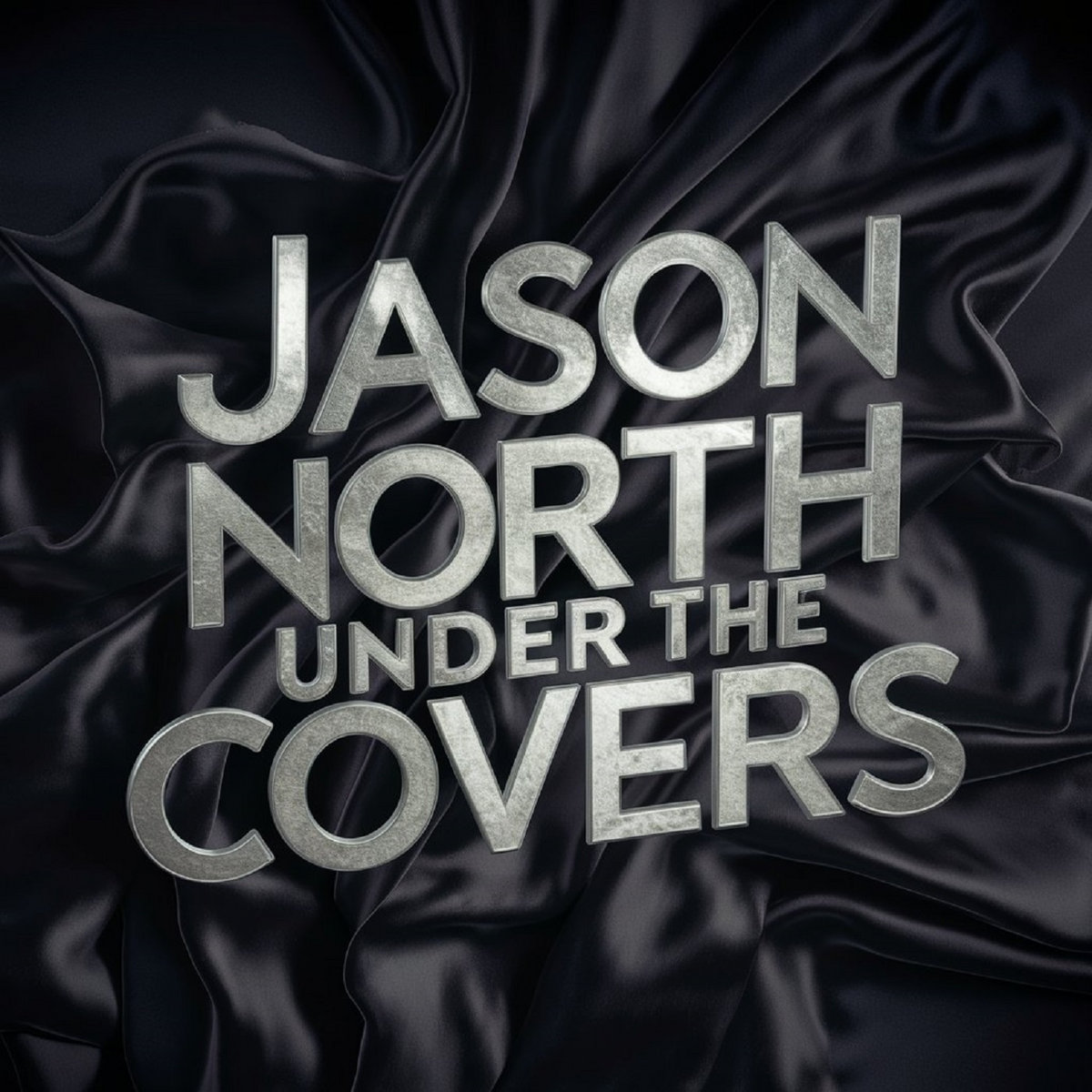 Under the Covers | Jason North