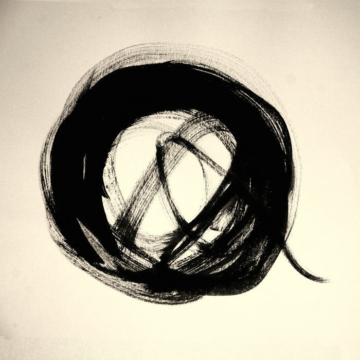 sanscreed kanon | sanscreed kanon | Anton Ponomarev Music Page