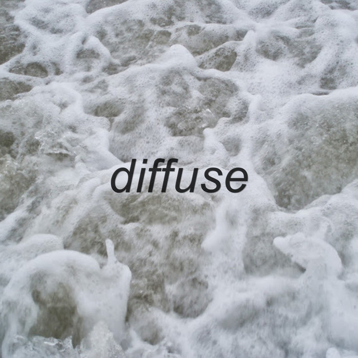 diffuse | spirit circle