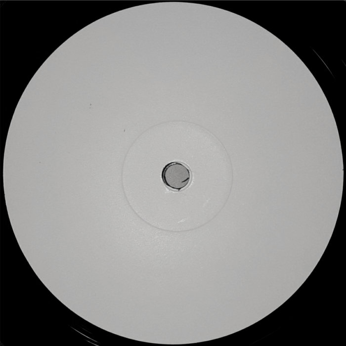 Don't U Feel It (Bandcamp Day Xclusive) | Zeldin | Da Demolition Squad