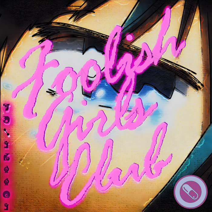 Foolish Girls Club | WAVRIPPER