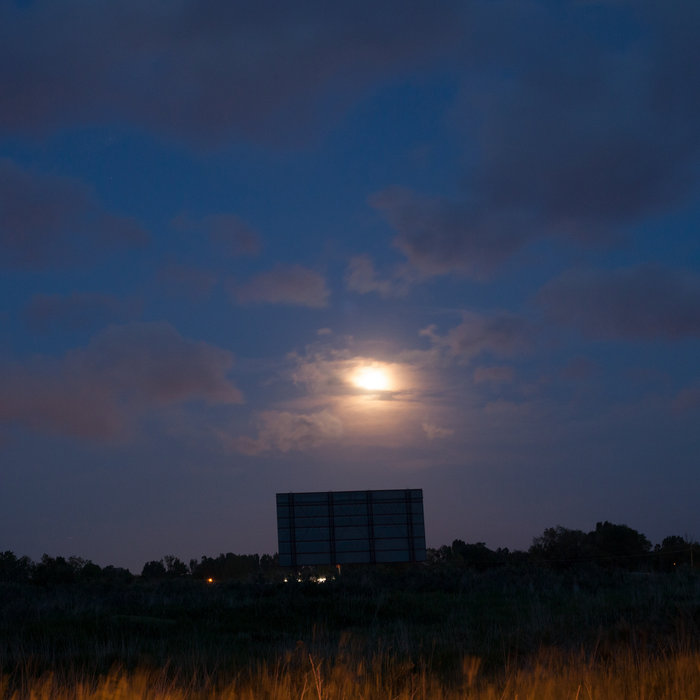 Ruby Haunt – Shipwreck / Moonlighting – out out