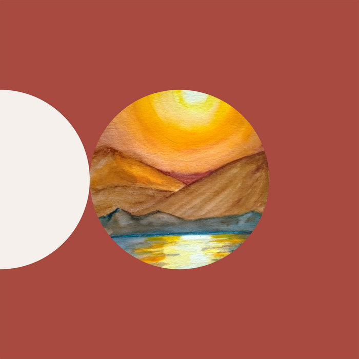 Tribal Nation | Arapu | SATYA