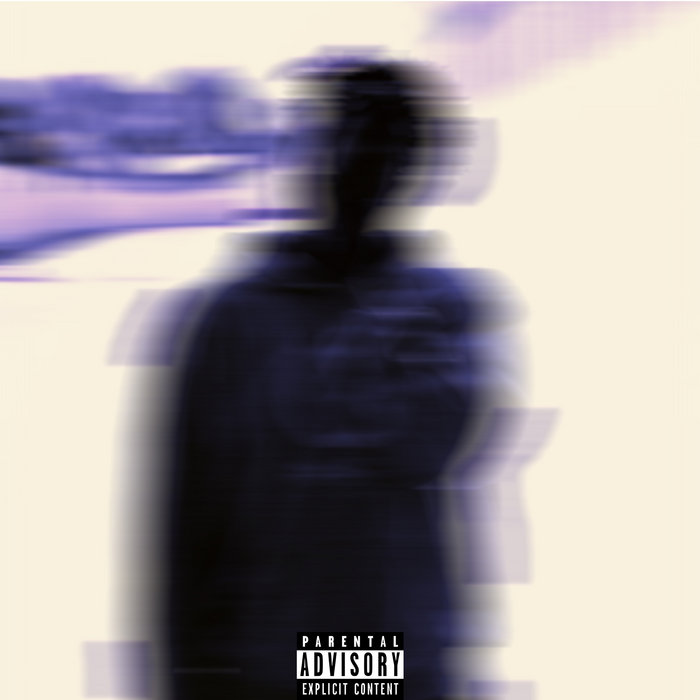 BlurZ | DiZZ | Full Circle Core Music Group