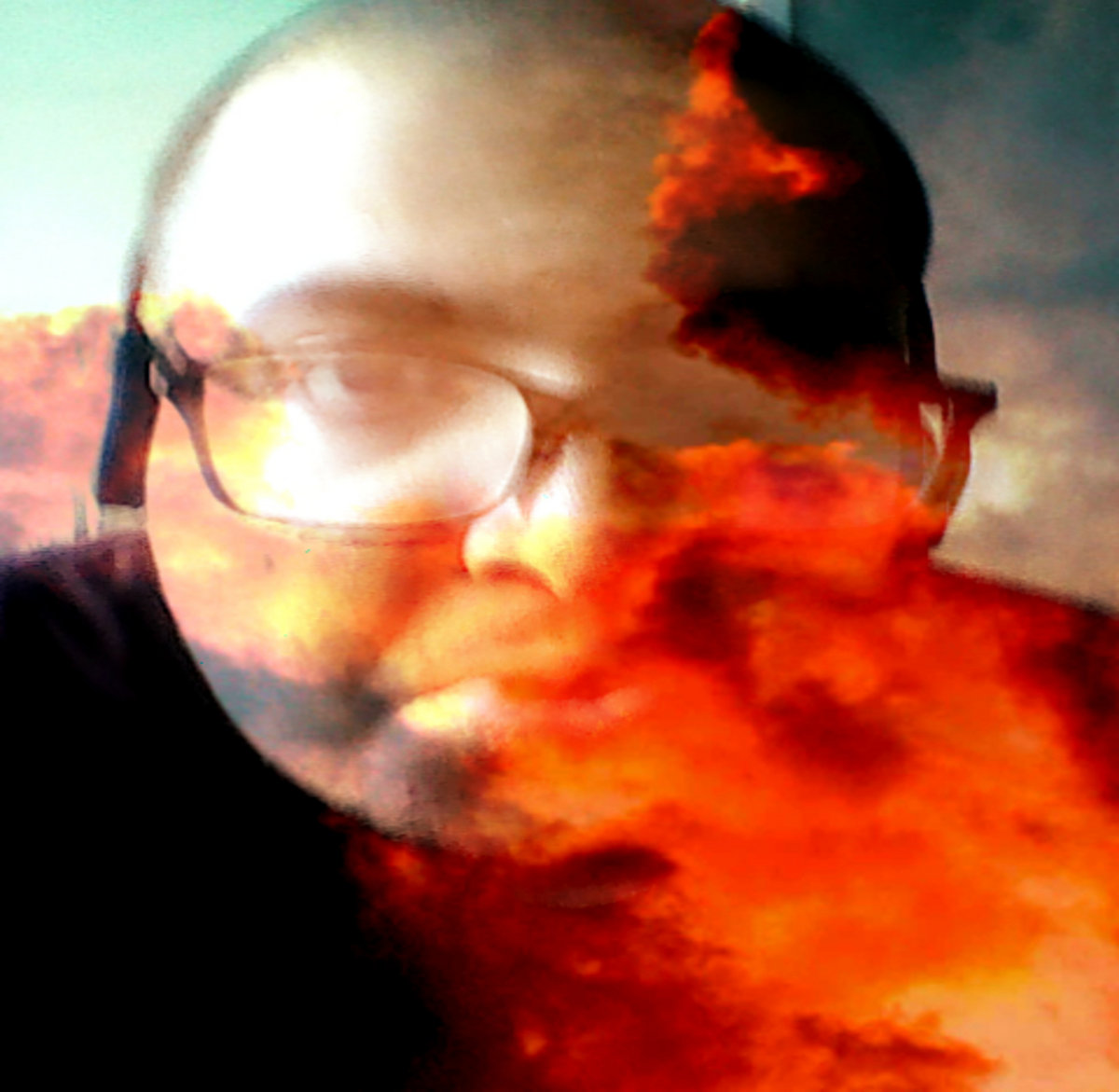 Ignominious | Demonic Blaze