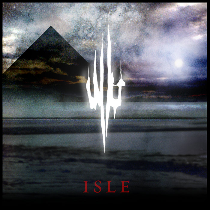 Isle | VAULT