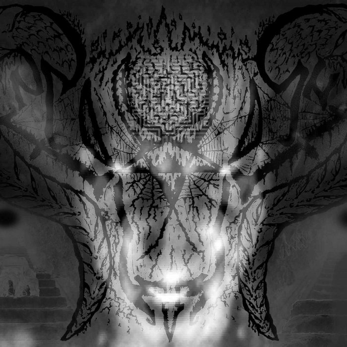 another sleepless night, an ode to trevor reznik the machinist ...